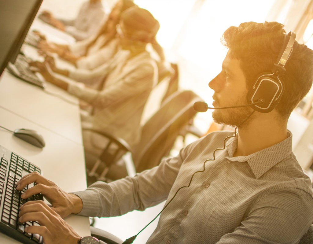 Premier Security Solutions | Integrated Security Solutions