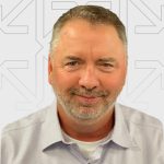 Premier Security Solutions | Integrated Security Solutions