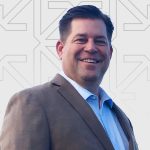 Premier Security Solutions | Integrated Security Solutions