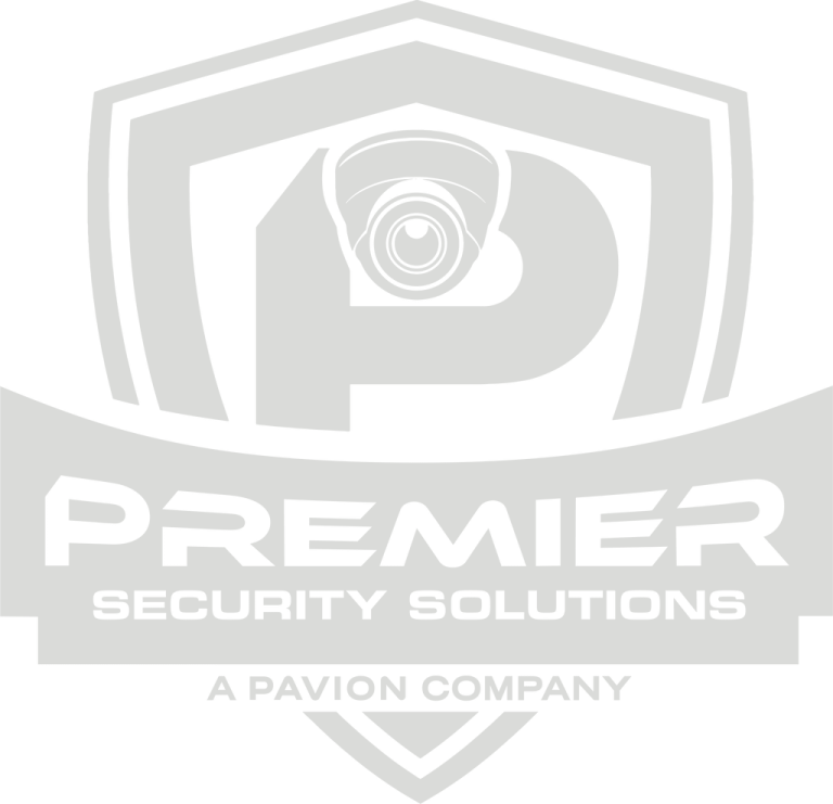Service Requests and General Inquiries | Premier Security Solutions