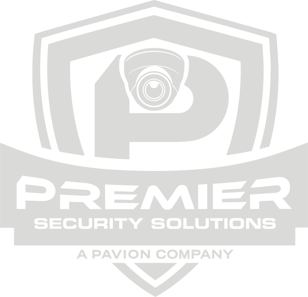 Premier Security Solutions | Integrated Security Solutions