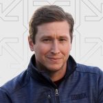 Premier Security Solutions | Integrated Security Solutions