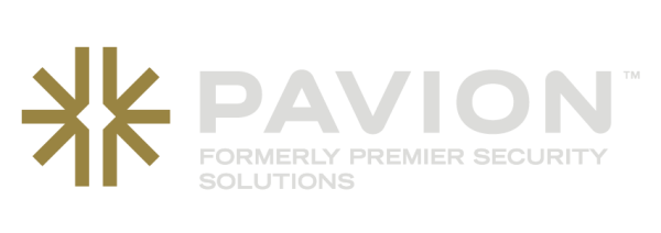 Premier Security Solutions | Integrated Security Solutions