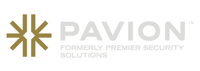 Premier Security Solutions | Integrated Security Solutions